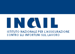 INAIL: al via il pagamento dei certificati per infortuni